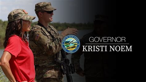 News Knowledge Article View News