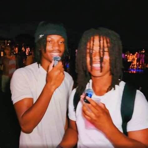 Crest And Ty Irl Youtube