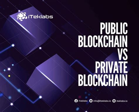 Iteklabs On Linkedin Blockchain101 Blockchaintechnology Blockchaindevelopment