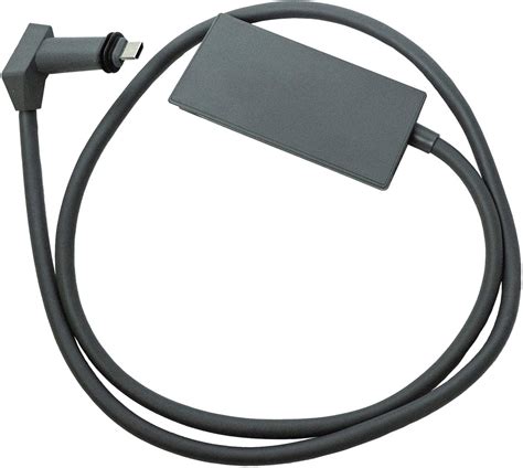 Ethernet Adapter For Starlink Standard Actuated Kit Gray 1519231 Best Buy