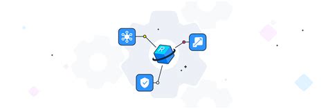 Securing Ronin By Ronin Network Ronins Newsletter