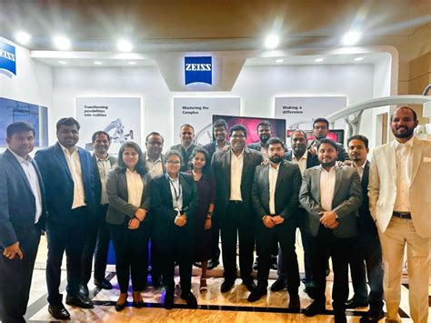 mohammed afzal on linkedin zeissmeditec team nsicon2024 kolkata