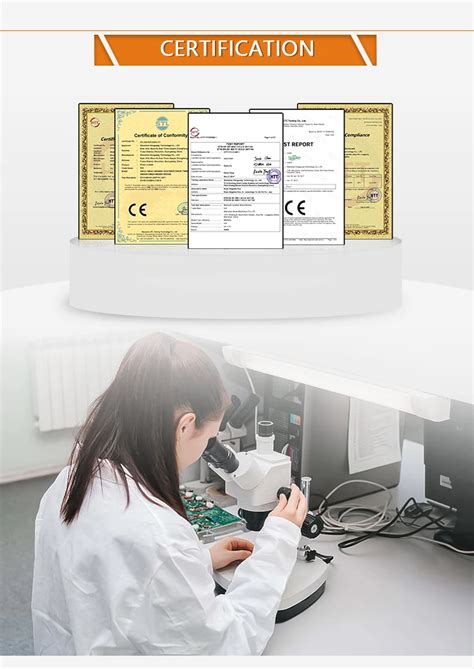 arduino nano stm32f103c8t6 32 bit microcontroller arm ic mcu lqfp 48 original ic stm32f103