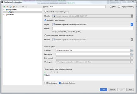 Encoding Utf 8 Symbols Not Displaying Properly In Browser Using