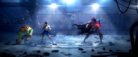 Kasugano Sakura Danbooru