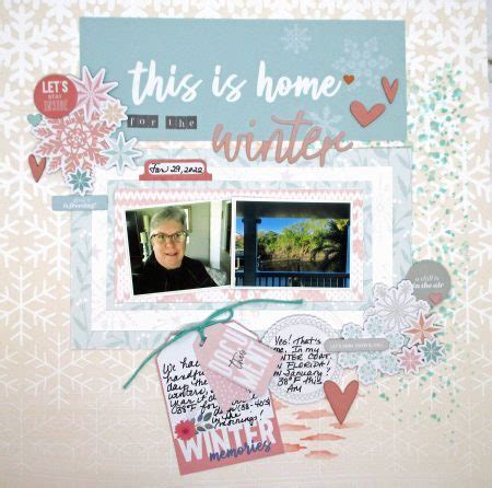 Fun Stampin Up Color Combinations Stamping Imperfection