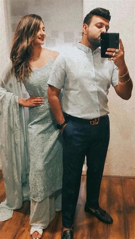 Mirror Selfie Idea ️ Mirror Selfie Angle Best Photo Pose For Couple