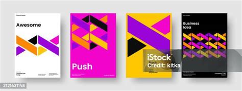 격리된 보고서 레이아웃 추상 책 표지 템플릿입니다 크리에이티브 브로셔 디자인 배경 전단 비즈니스 프레젠테이션 기치 포스터 공책 전단 잡지 뉴스 레터 일지 팸플릿 0명에 대한