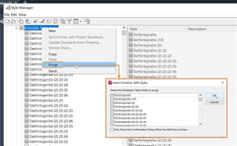 Command Line Input Hangs For A Long Time In Autocad Architecture Or Mep