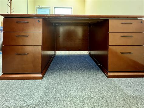 가격내림 사무실 오피스 가구 무빙세일 책상 책장 콤보 소파 커피테이블