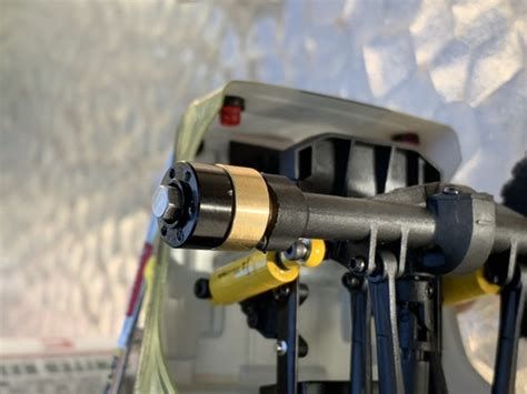 C D E D AAD E AC AA A Hosted At ImgBB ImgBB