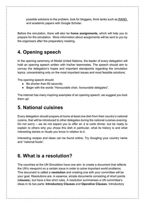 Handbook Of The Simulation Pdf