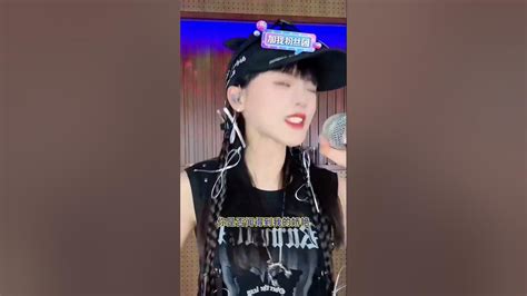 爱似水仙 🐱萌小猫🎤¹⁰²⁴ 萌小猫 真人真唱 音乐 唱歌 Youtube