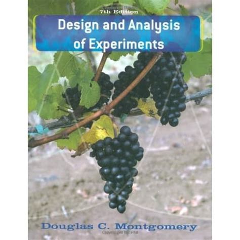 Jual Buku Introduction To Statistical Quality Control 7th Edition