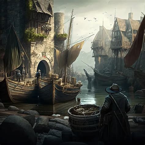 Diamonds Learn Solidity Node Guardians Level Up Your Programming