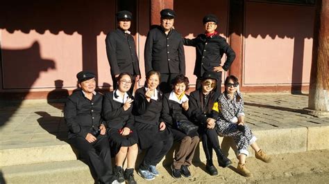 사랑하는 동기님들~안녕하세요 벌써 온 산과 들에는 단풍이 물들어가고 있습니다 이 아름다운 계절에 우리 동기님들과 함께 가을 여행을 떠나 14학번방송대부산국어