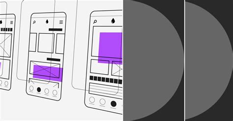 List Ui Ux Articles Curated By Luke Medium