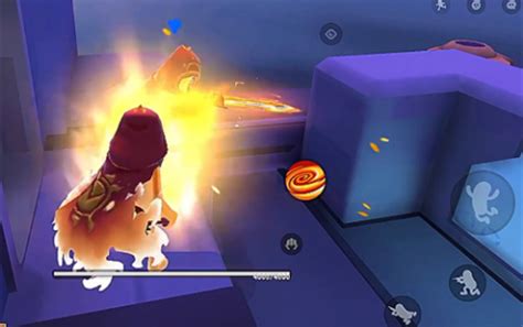 香腸派對香腸派對狼人模式拳頭攻擊方法 steamXO 遊戲攻略情報網