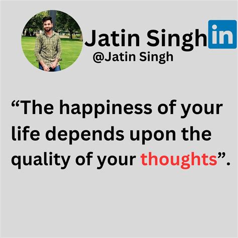 Positivethinking Professionaldevelopment Mindsetmatters