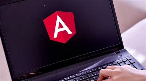 Top 15 Angular Frameworks And Libraries For Web Development