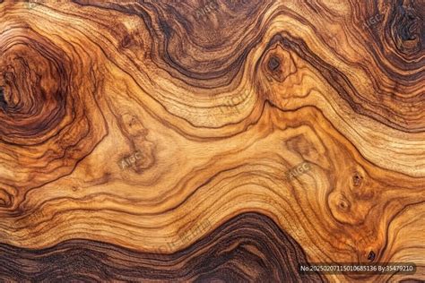 Ai创作图虎眼石纹理 金丝楠木纹理 虎眼宝石石材纹理 旋转木刻纹理 崖柏纹 金丝楠原木底纹 抽象波纹褐色大理石 乌金木纹理 木灵芝纹理 金丝楠木木纹 巨型木纹纹理 虎眼石特写 金丝楠木纹 水曲