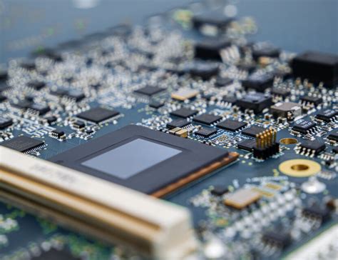 Metrology Explore Smaracts High Precision Metrology Equipment