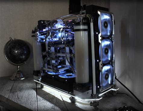 This Is Like Porn For PC Geeks Pics Izispicy Com