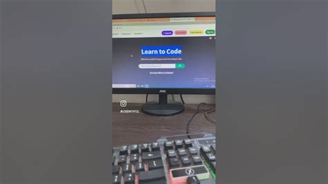 Coding Codinglife Computer Fullstack Html Programming Css Python Pythoncoding Youtube