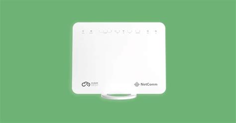 Aussie Broadband NBN Plans Review Reviews Org Aussie Broadband NBN Plans Review Reviews Org