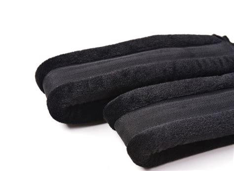 Couple Sex Game Bondage Hanging Door Sex Swing Restraint