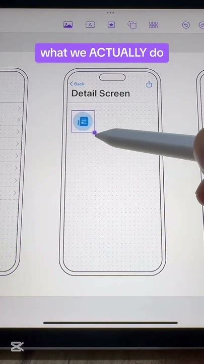 Design 🖥️designer Uiuxdesign Youtube