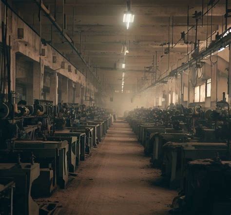 Phil Meredith On Linkedin Data Analytics Processtempo