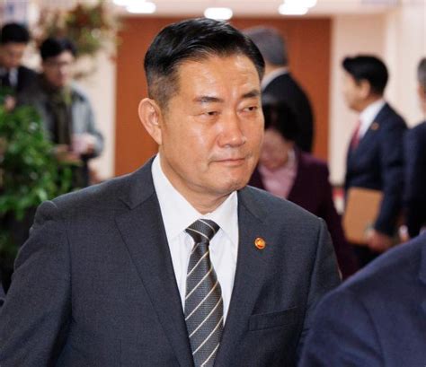 국방비 5년간 349조 투입…한국형 3축 체계 강화 아주경제