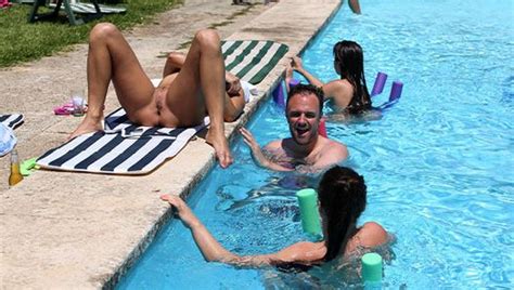 Fast Open Air Fuck Xhamster