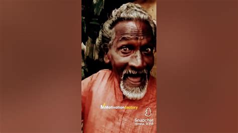 Its Trouth Of India Youtube