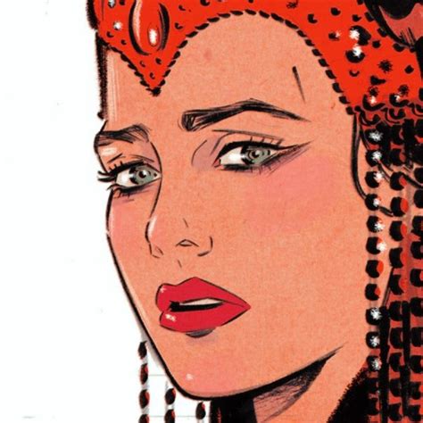 Pin De Jade Em Comic Gorls Feiticeira Escarlate Marvel Heróis Marvel
