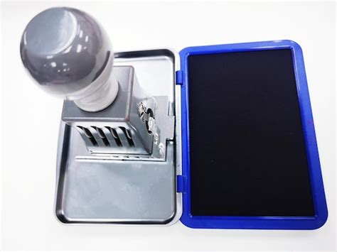 premium photo directly above view of mobile phone