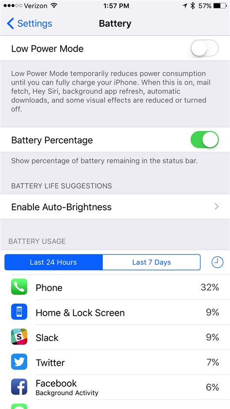 The Best IOS Features You Don T Know About Yet The Verge
