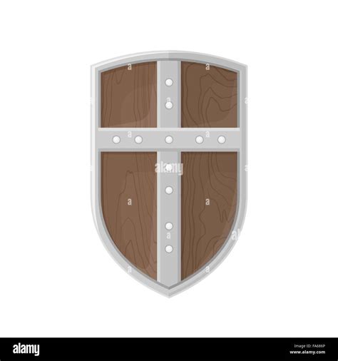 Crusader Shield Designs
