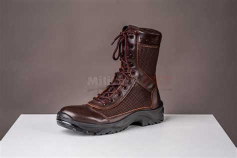 Bocanci Vara Maro Extreme Summer Militarysoft Ro