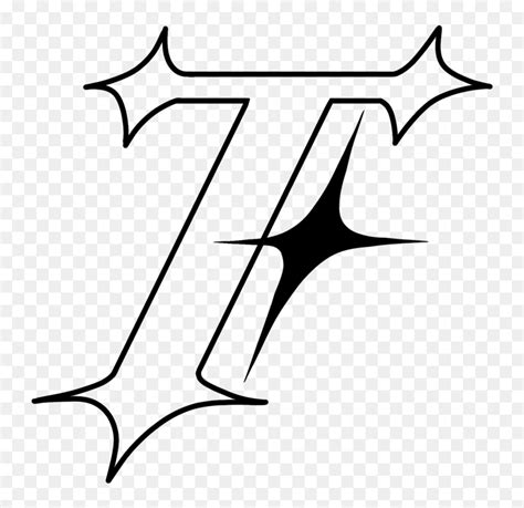 Danny Devito Face Png Transparent Png Vhv