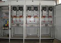 Variable Frequency Ac Drives At Best Price In Faridabad Gemco Controls Ltd
