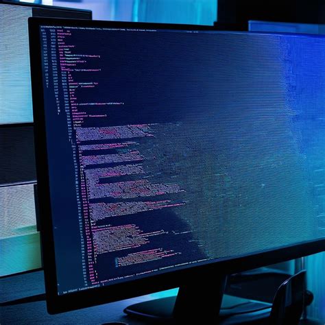 Why Learn Multiple Programming Languages