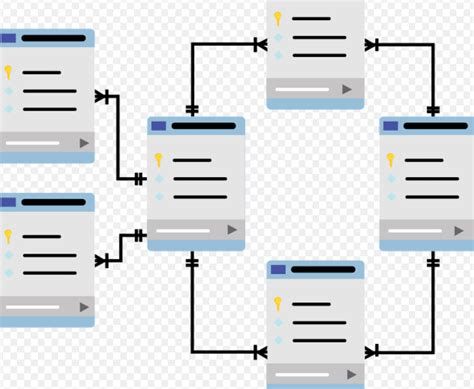 데이터베이스관리자 전망 및 연봉은하는일