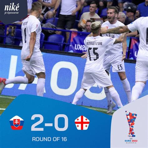 საქართველოს ნაკრები მინი ფეხბურთში ევროპის ჩემპიონატს გამოეთიშა