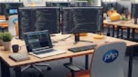 100 Discount Master Php Programming From Beginner To Advanced Developer Freebies Global