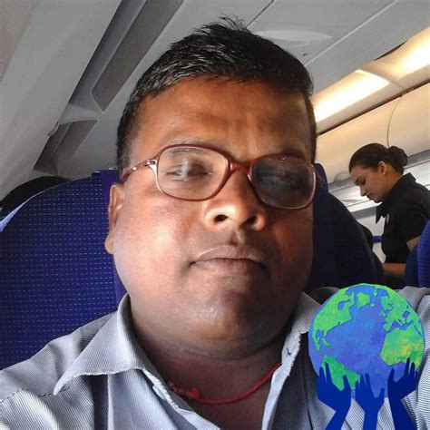 satyendra kumar choudhary