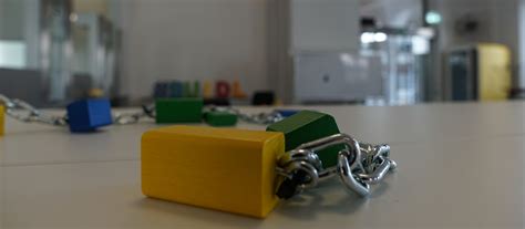 Science Research Decentralization And Blockchain Impakter