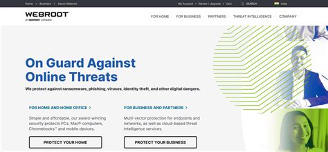 Top 26 Cyber Security Software Tools